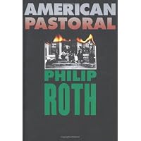 Philip Roth: The American Trilogy 1997-2000 (Loa #220): American ...