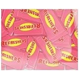 Refresher Chews x50 Pieces: Amazon.co.uk: Grocery