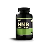 Qu’est-ce que le HMB ? Quels sont ses bienfaits ? - Espace Musculation