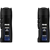 Axe Signature Denim Cologne Talc Pack of 300 g powder : Amazon.in: Beauty