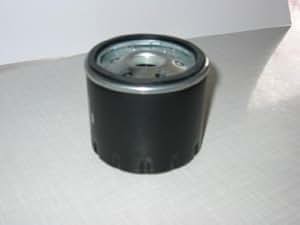 Renault Oil Filter for Duster: Amazon.in: Car & Motorbike