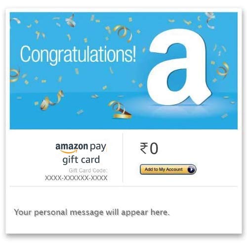 Gift Cards Vouchers Online Buy Gift Vouchers E Gift Cards Online