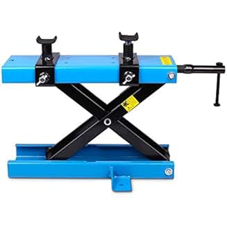 Amazon.fr : mini cric hydraulique