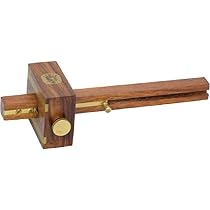 Martillo De Thor THOR 712r Soft And Hard Faced Hammer Wood Handle 650g ...
