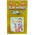 Sterling Play Money Currency for Educational Learning Literacy Numeracy ...