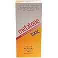 Metatone Tonic 300ml : Amazon.co.uk: Health & Personal Care