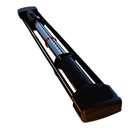 » Bullworker „X5“