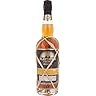 Plantation Rum die Highlights im Sortiment - die beliebtesten Rumsorten