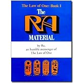 The Law of One: Book II: Amazon.co.uk: RA: 9780364840412: Books