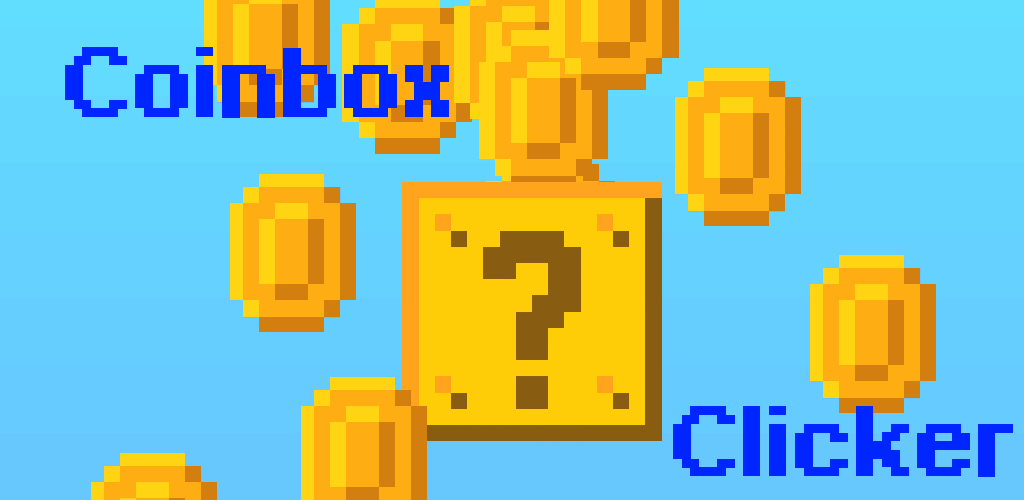 Coinbox Clicker: Amazon.co.uk: Appstore for Android