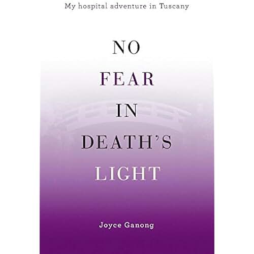 Amazon.co.uk: no fear bridge: Books