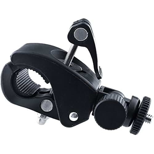 Suchergebnis auf Amazon.de für: klemmhalter