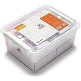Official Arduino PLC Starter Kit with Opta WiFi | Industrial Automation ...