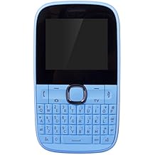 Amazon.fr : Téléphone Portable Avec Clavier Azerty