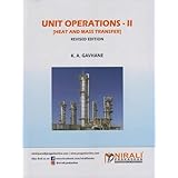 Buy Unit Operations of Chemical Engineering | 7th Edition Book Online ...