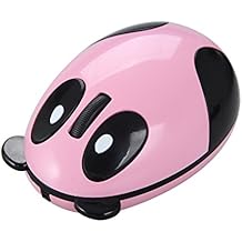 Suchergebnis auf Amazon.de für: computermaus für kinder