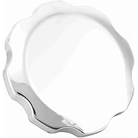 Generator Fuel Gas Cap, Fuel Gas Tank Cap for GX160 GX200 GX240 GX270 ...