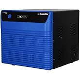 Su-vastika Lithium Inbuilt Battery ESS/UPS 4000 (4000VA) with Bluetooth ...