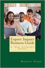 Export Import Business Guide: Learn Export Import Business & Become a ...