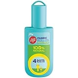 Good Knight Power Activ+ - 45 ml (Pack of 2) with Fabric Roll On - 8ml ...