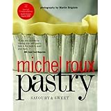 Sauces: Sweet and Savoury, Classic and New: Amazon.co.uk: Michel Roux, Kate Whiteman, Martin ...