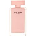 Narciso Rodriguez – EDP Vapo 100 ml – 3423470890129 : Amazon.de: Kosmetik