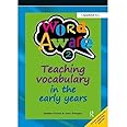 Word Aware 1: Teaching Vocabulary Across the Day, Across the Curriculum ...
