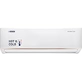 Blue Star 2 Ton 3 Star, 60 Months Warranty, Inverter Split AC (Copper ...