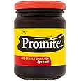 Masterfoods Promite Vegetable Extract Spread 290g : Amazon.co.uk: Grocery