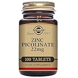 Zinc : Quels bienfaits ? Lequel acheter ? - Espace Musculation