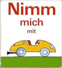 Nimm mich mit: Amazon.de: Thomas Schleusing: Bücher