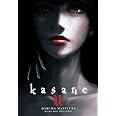 Kasane, Vol. 14 : Daruma Matsuura, Daruma Matsuura: Amazon.es: Libros