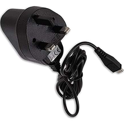 Amazon.co.uk: amazon fire stick plug