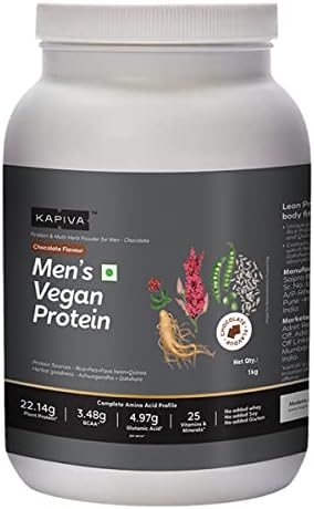 Amazon.in: Sports Supplements: Health & Personal Care: Protein ...