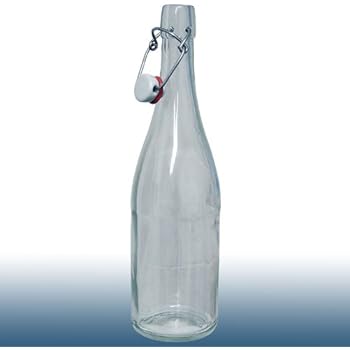 Sandy Leaf Farm Ultimate Gin Maker's Kit - Make eight big bottles of ...