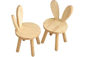 Amazon.co.uk Best Sellers: The most popular items in Children's Stools