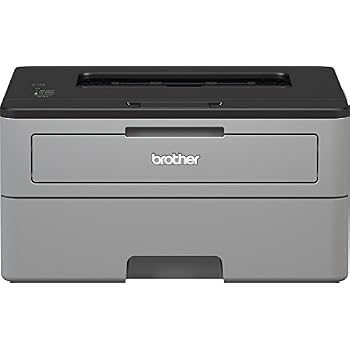 Brother HL-1430 Laserdrucker: Amazon.de: Computer & Zubehör