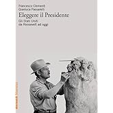 Storia degli Stati Uniti d'America. La «libertà americana» dalle ...