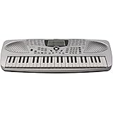 Amazon.co.uk: Mini - Electronic Keyboards / Piano & Keyboard: Musical ...