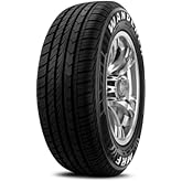 Ceat SecuraDrive 215/60 R16 95H Tubeless Car Tyre : Amazon.in: Car & Motorbike