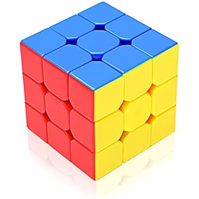 Amazon.fr : rubik cube 100x100 : Jeux et Jouets