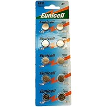 Amazon.co.uk: l1154 battery