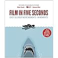 FILM IN FIVE SECONDS : H57: Amazon.es: Libros