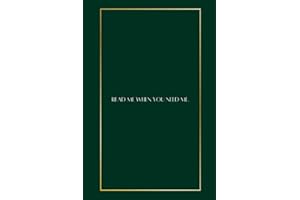 Amazon.nl Best Sellers: The most popular items in Books