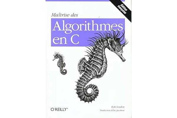 Algorithme De Pile | siapp.cuaed.unam.mx