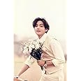 Poster of BTS V (Kim Taehyung), BTS V Posters for Room Wall Decortation ...