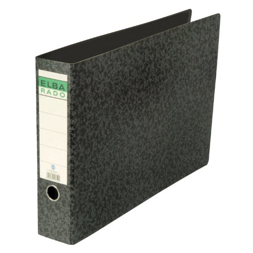 Archivador A3 Archivadores De Anillas Con Palanca 297x420 Mm archivador-a3-archivadores-de-anillas-con-palanca-297x420-mm