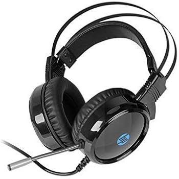 Amazon.in: Buy Redgear Cloak RGB Gaming Headphones with Microphone for ...