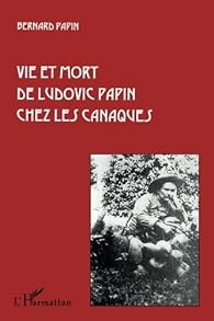 Babelio - Découvrez des livres, critiques, extraits, résumés