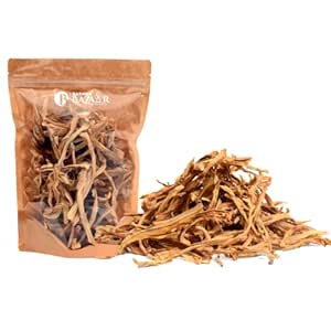 Barmer Bazaar Dry Kachri | Rajasthani Dry Kachri | कचरी Kachri Sabut ...